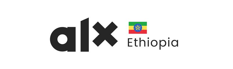 All Programmes - ALX Ethiopia